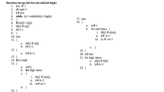 1. Design and Analysis of Algorithms LAB 21.02.24.pptx