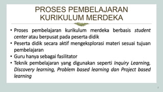 1. AWAL PENGENALAN KURIKULUM MERDEKA.pptx