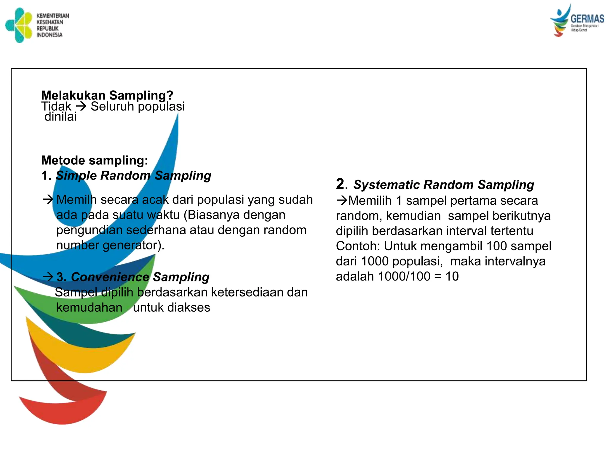 PERLUNYA KONSEP MUTU DAN TATA KELOLA MUTU.ppt