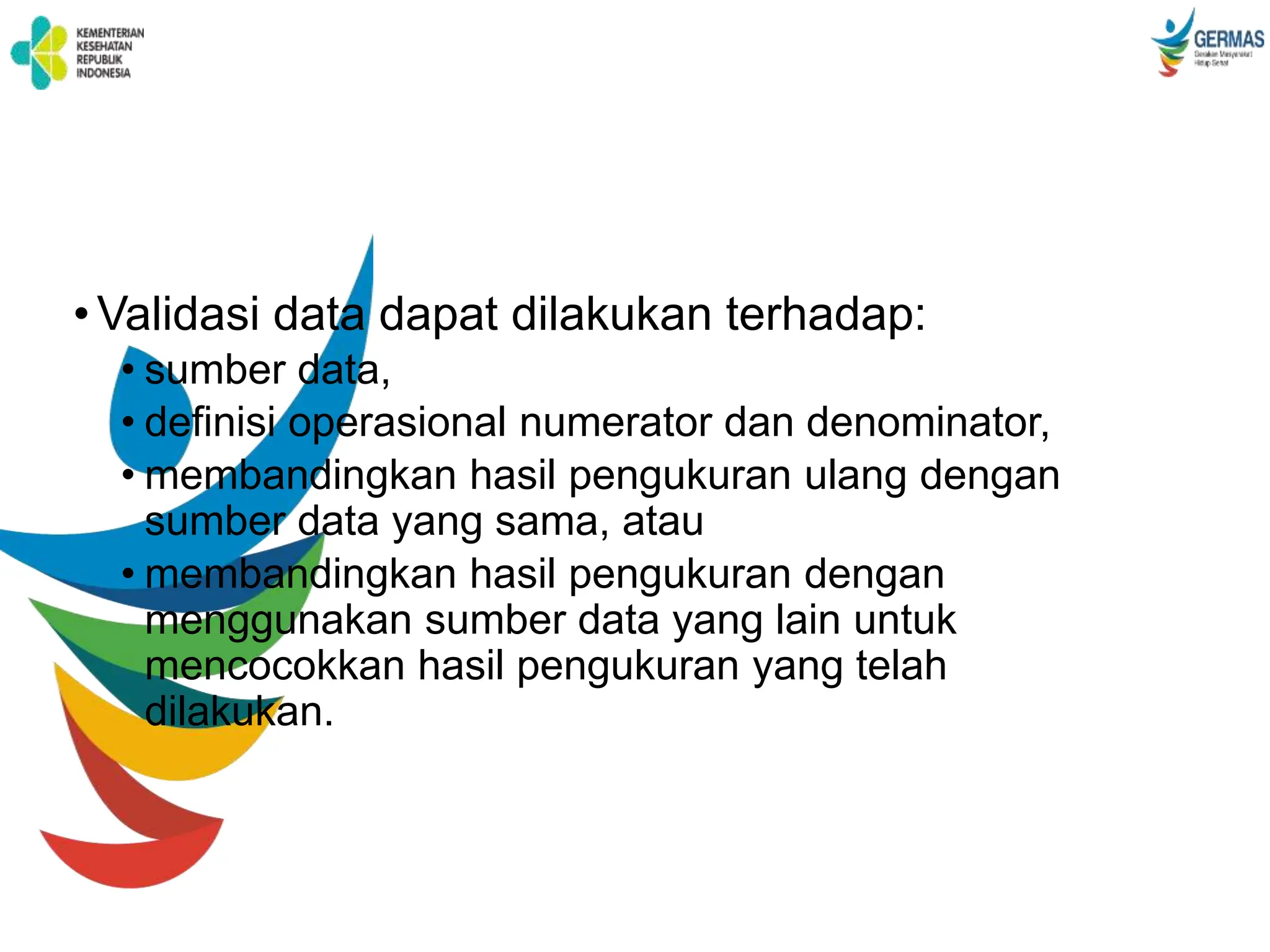 PERLUNYA KONSEP MUTU DAN TATA KELOLA MUTU.ppt