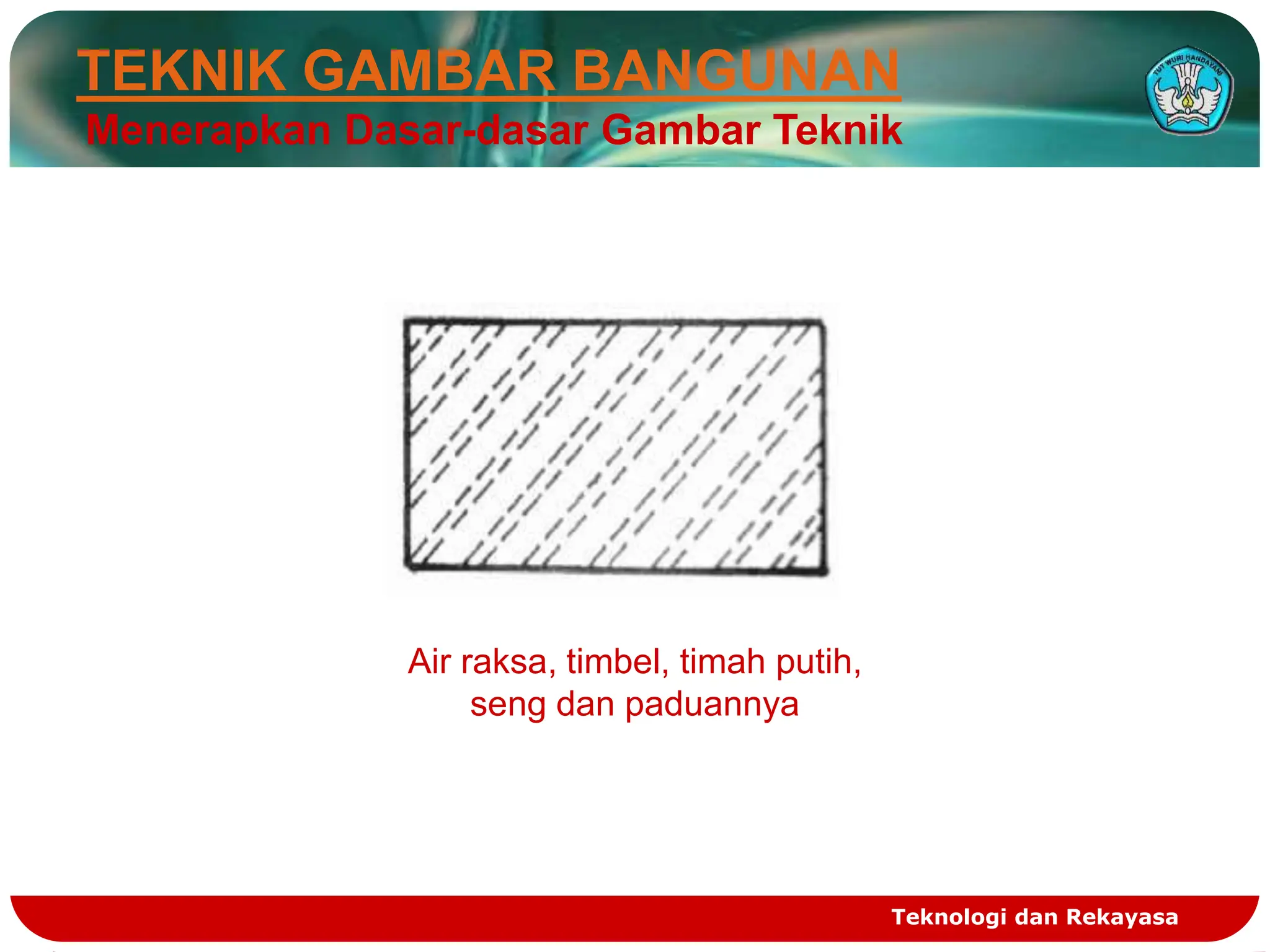 1. 12 memahami simbol2 bahan bangunan.ppt