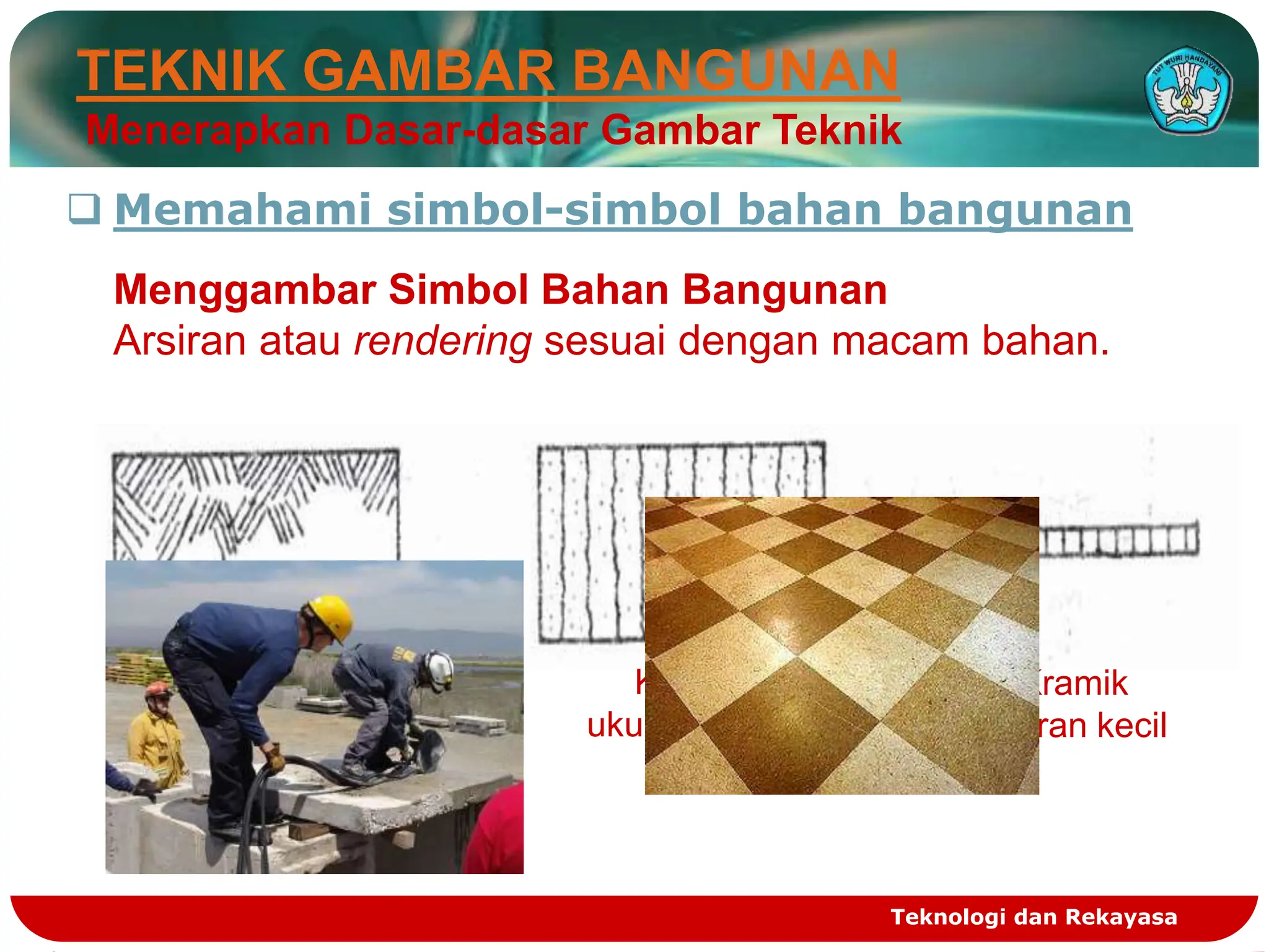 1. 12 memahami simbol2 bahan bangunan.ppt