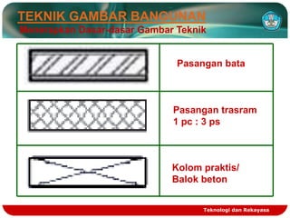 1. 12 memahami simbol2 bahan bangunan.ppt