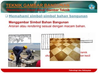 1. 12 memahami simbol2 bahan bangunan.ppt