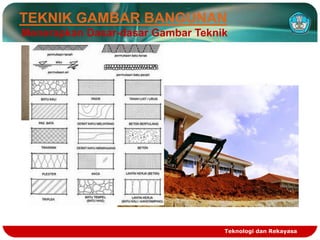 1. 12 memahami simbol2 bahan bangunan.ppt