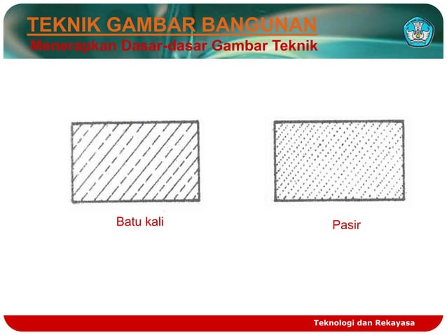 1. 12 memahami simbol2 bahan bangunan.ppt