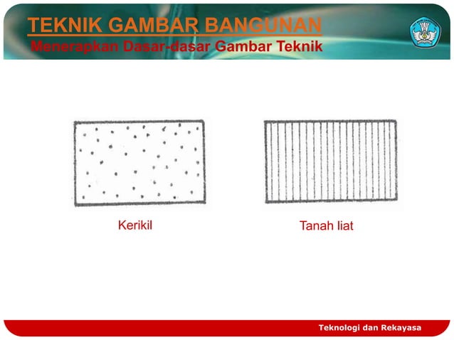 1. 12 memahami simbol2 bahan bangunan.ppt