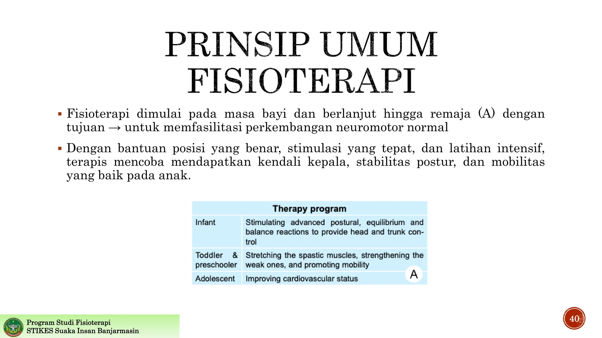 FISIOTERAPI PEDIATRI - CEREBRAL PALSY.pptx