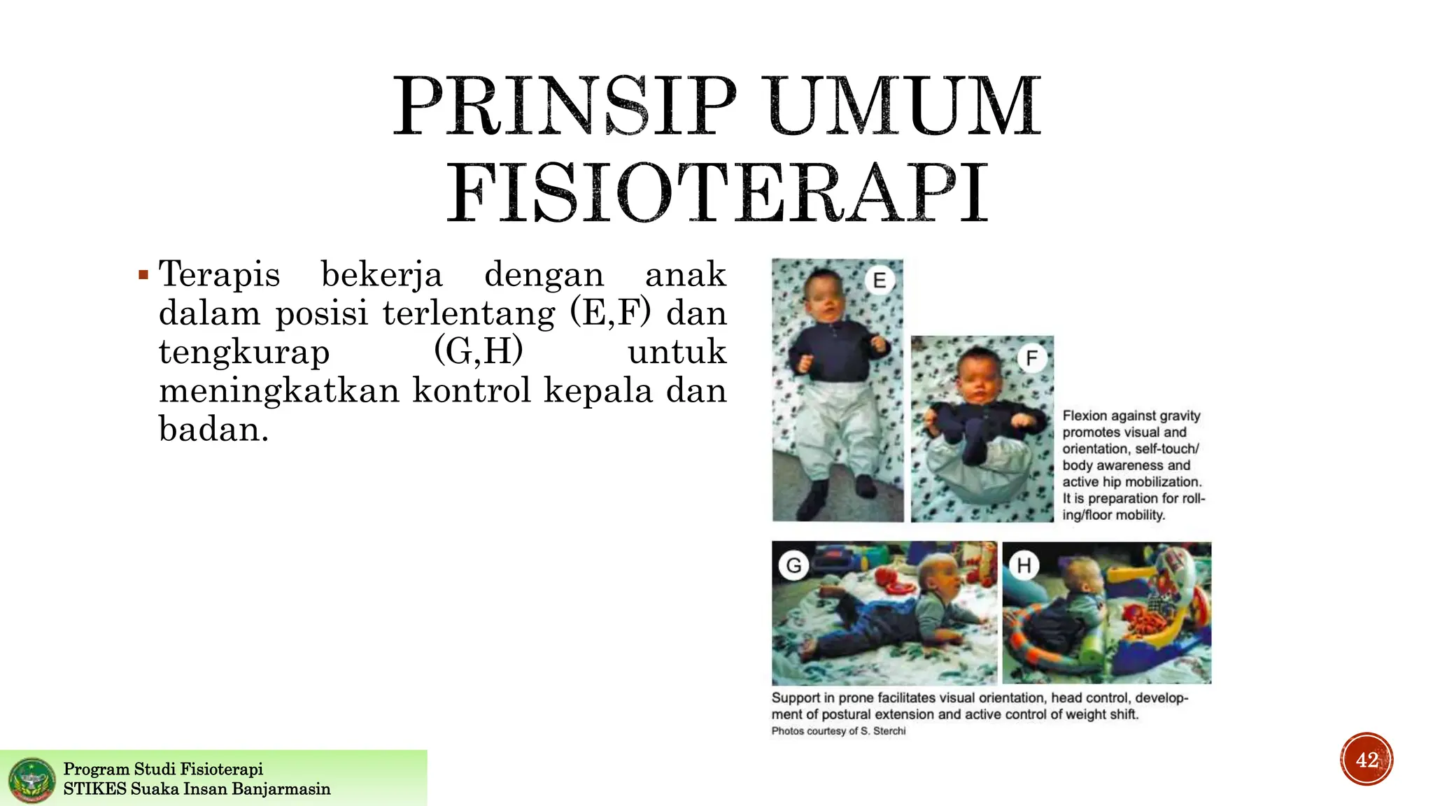 FISIOTERAPI PEDIATRI - CEREBRAL PALSY.pptx
