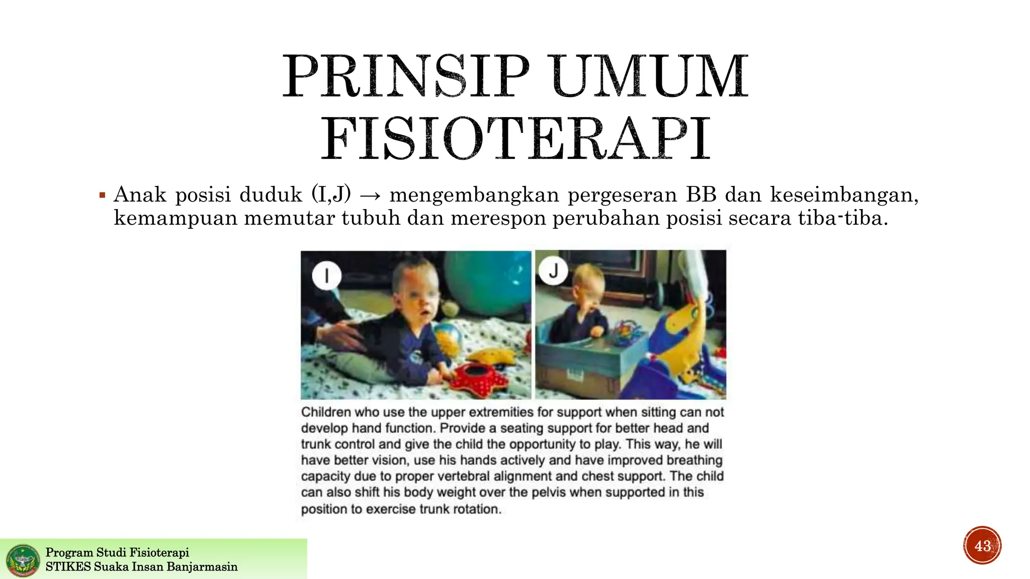 FISIOTERAPI PEDIATRI - CEREBRAL PALSY.pptx