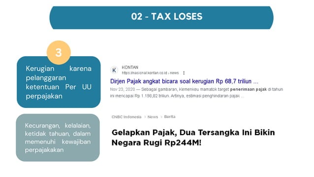 1. Tinjauan Umum Strategi Pemajakan dan Perencanaan Pajak.pptx