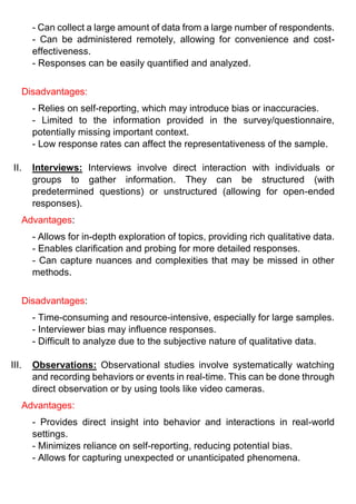 Community assessment .. Community health nursing | PDF
