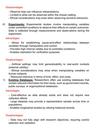 Community assessment .. Community health nursing | PDF