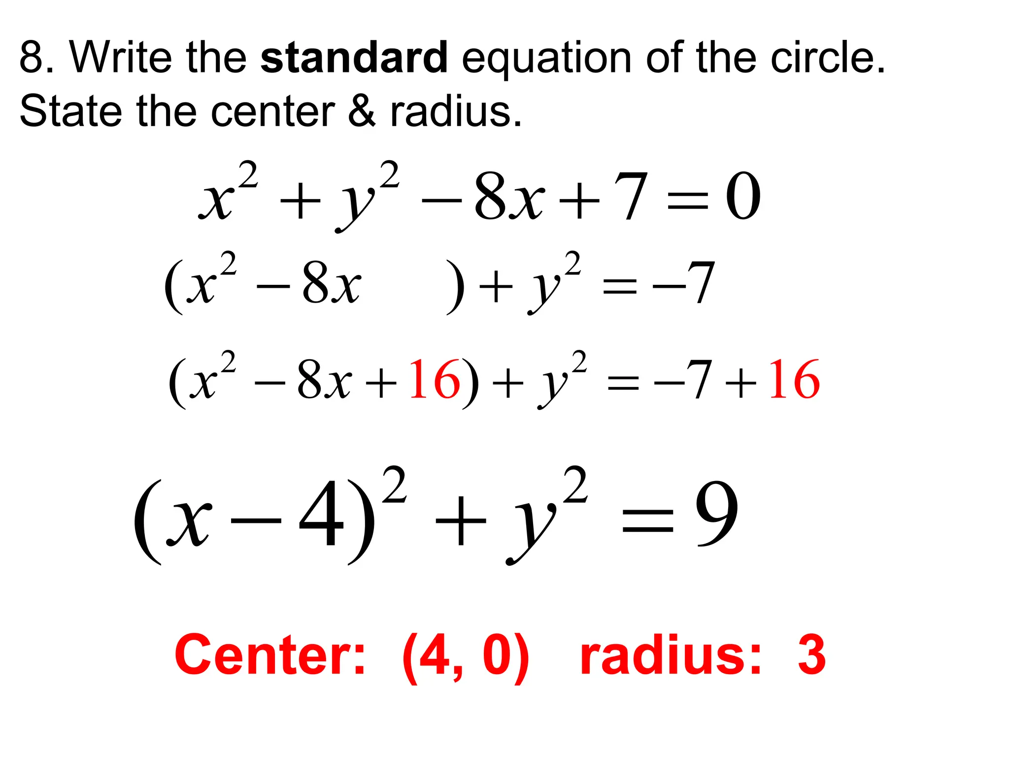 Math 10_Q21.5 - equations of circles.ppt