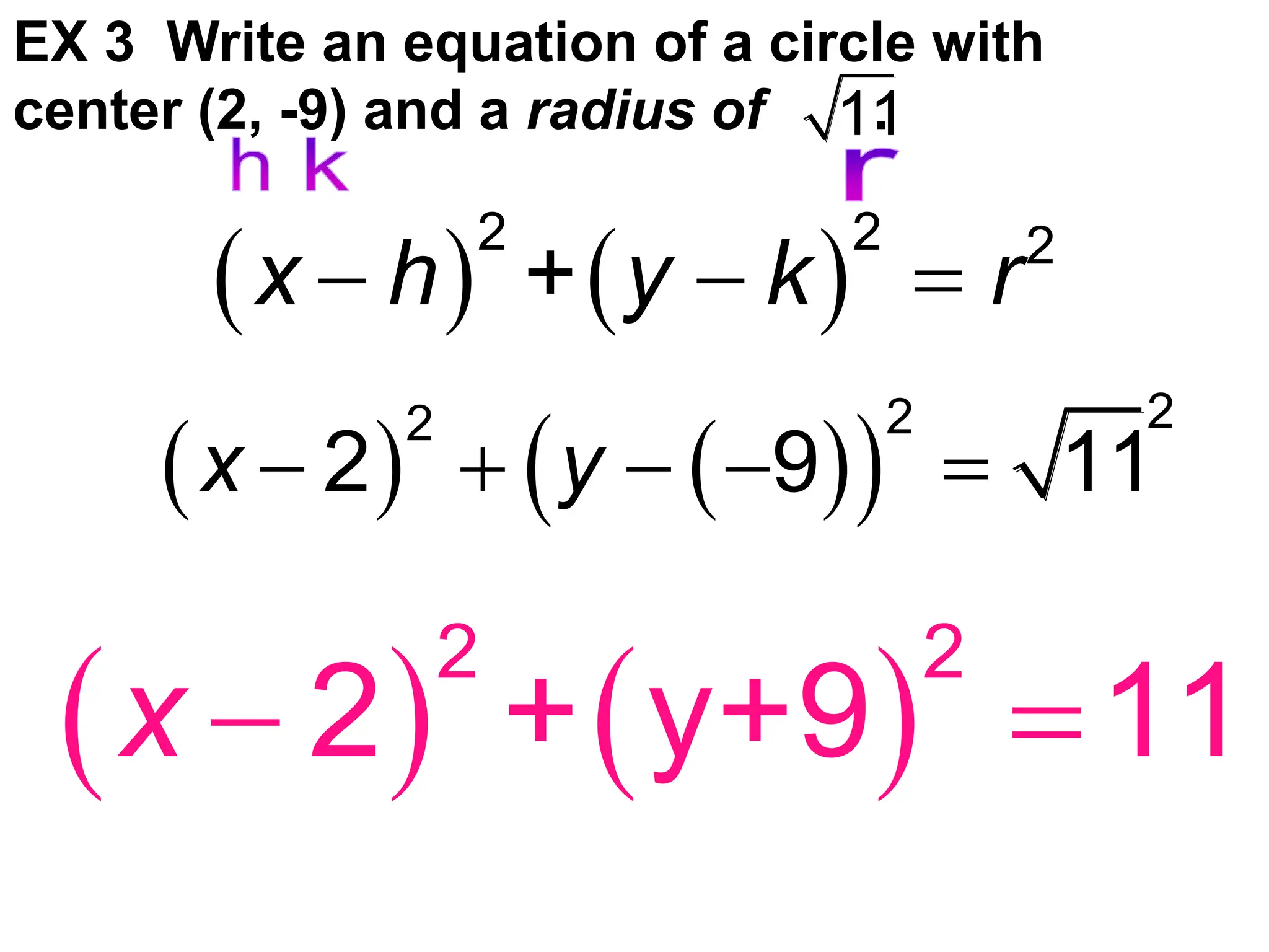 Math 10_Q21.5 - equations of circles.ppt