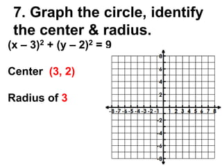 Math 10_Q21.5 - equations of circles.ppt