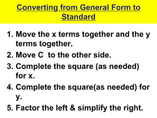 Math 10_Q21.5 - equations of circles.ppt