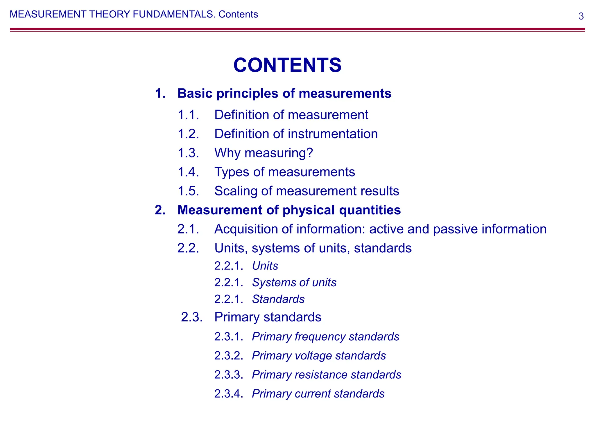 _1. Types of measurements___________2007__30.ppt