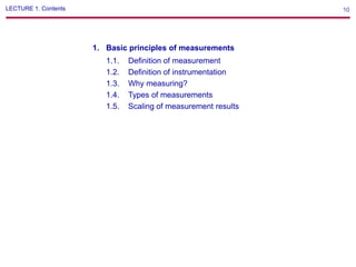 _1. Types of measurements___________2007__30.ppt
