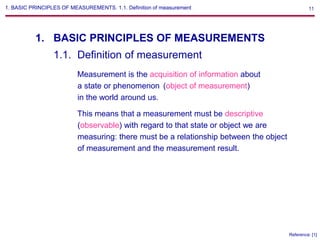 _1. Types of measurements___________2007__30.ppt