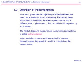 _1. Types of measurements___________2007__30.ppt