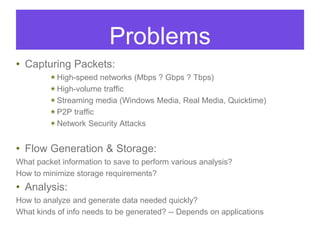 1. Network monitoring and measurement-2.ppt