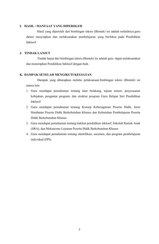 1. Resume Guru Belajar Seri Pendidikan Inklusif - Bimtek.docx