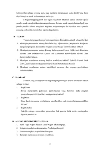 1. Resume Guru Belajar Seri Pendidikan Inklusif - Bimtek.docx