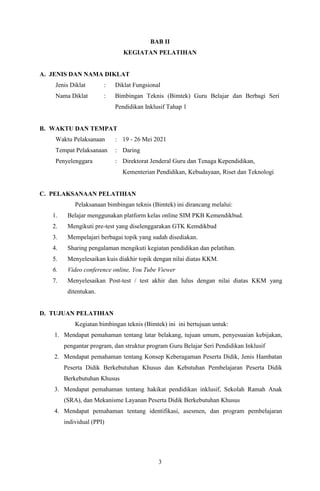 1. Resume Guru Belajar Seri Pendidikan Inklusif - Bimtek.docx