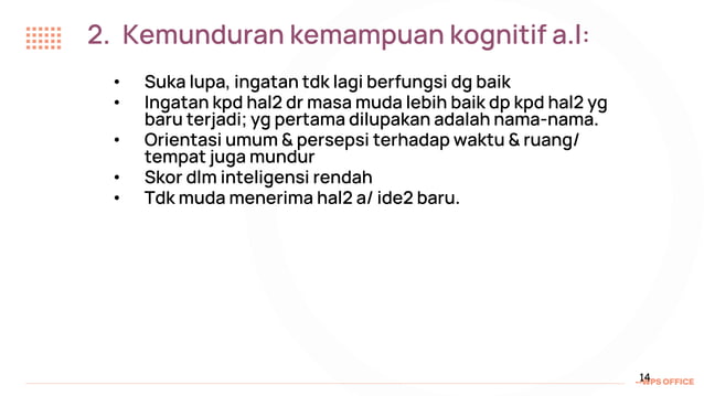 1. Konsep Dasar Keperawatan Gerontik.pptx
