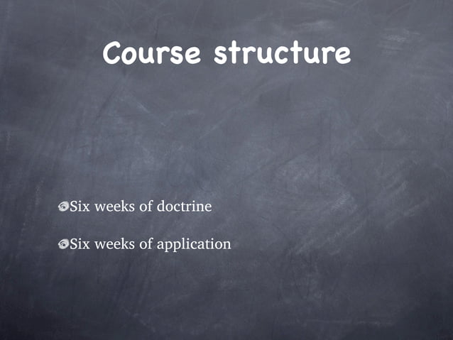 Lecture 1 - Buddhist Philosophy - University of Aberdeen | PPT