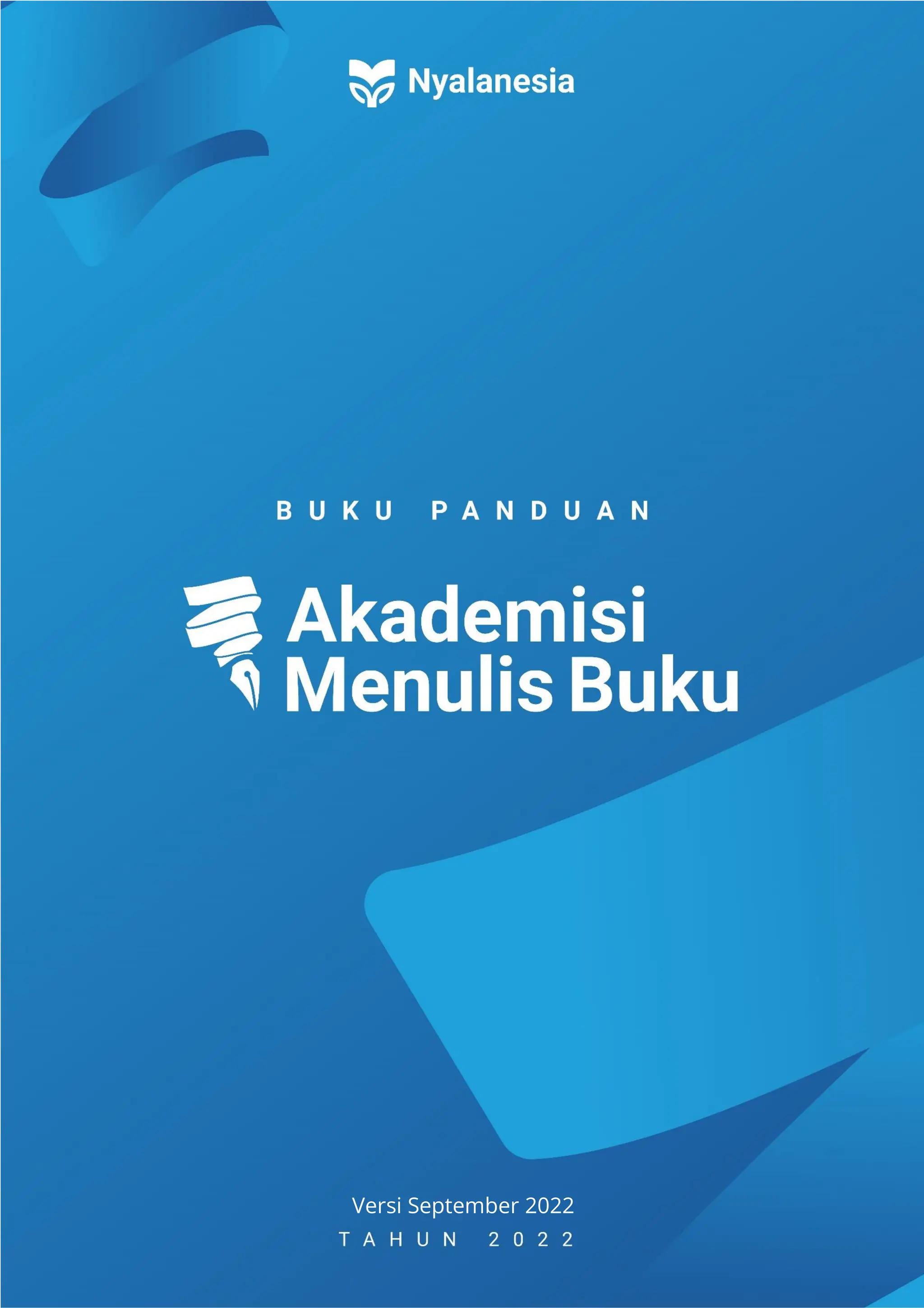 1.-download-Buku-Panduan-Voucher-Penerbitan-Buku-AMB.pdf