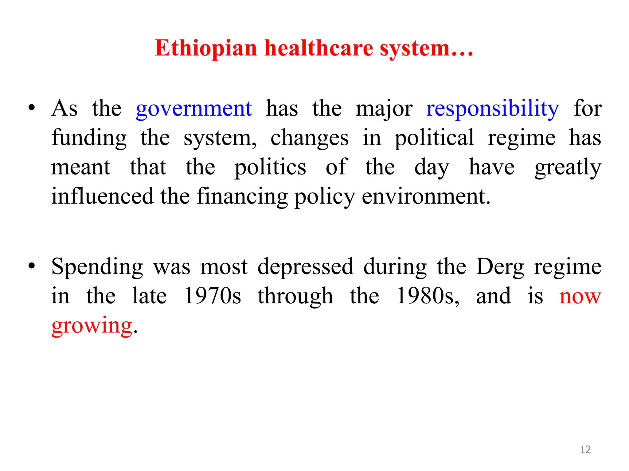 1. Ethiopian Health Systems and Policy (3).ppt