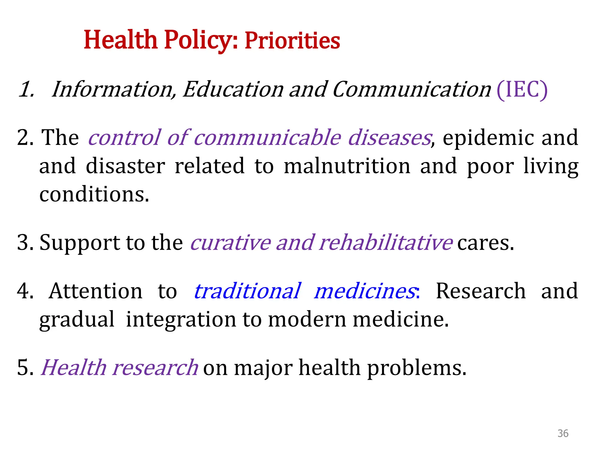 1. Ethiopian Health Systems and Policy (3).ppt