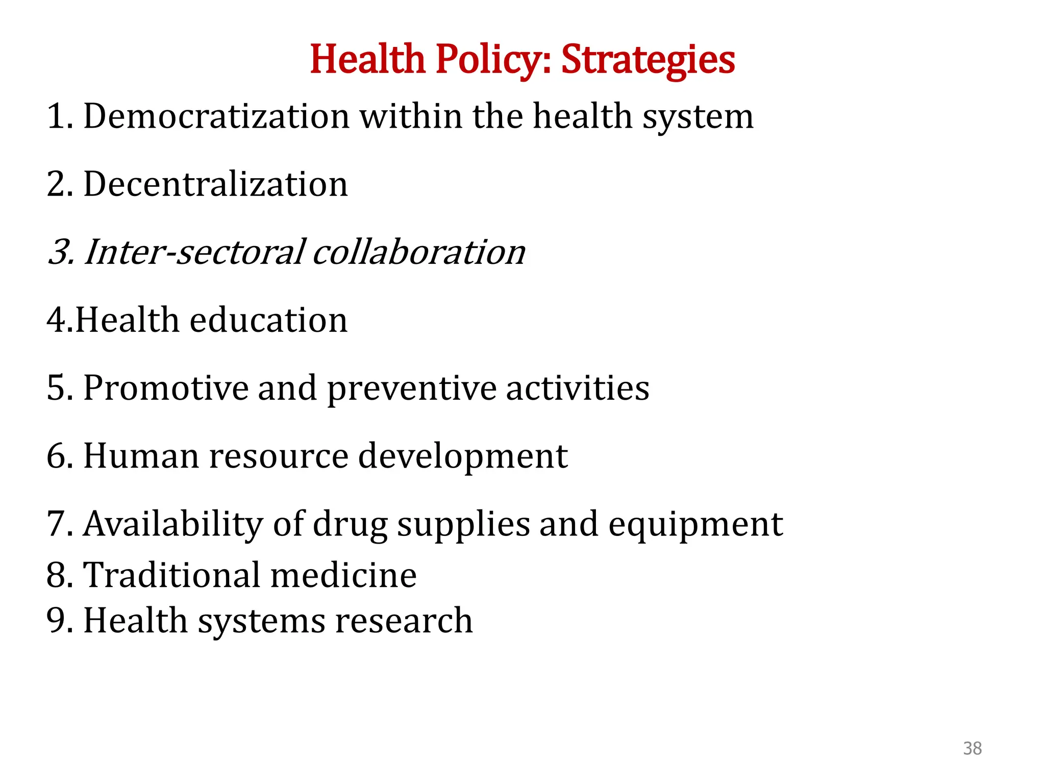 1. Ethiopian Health Systems and Policy (3).ppt
