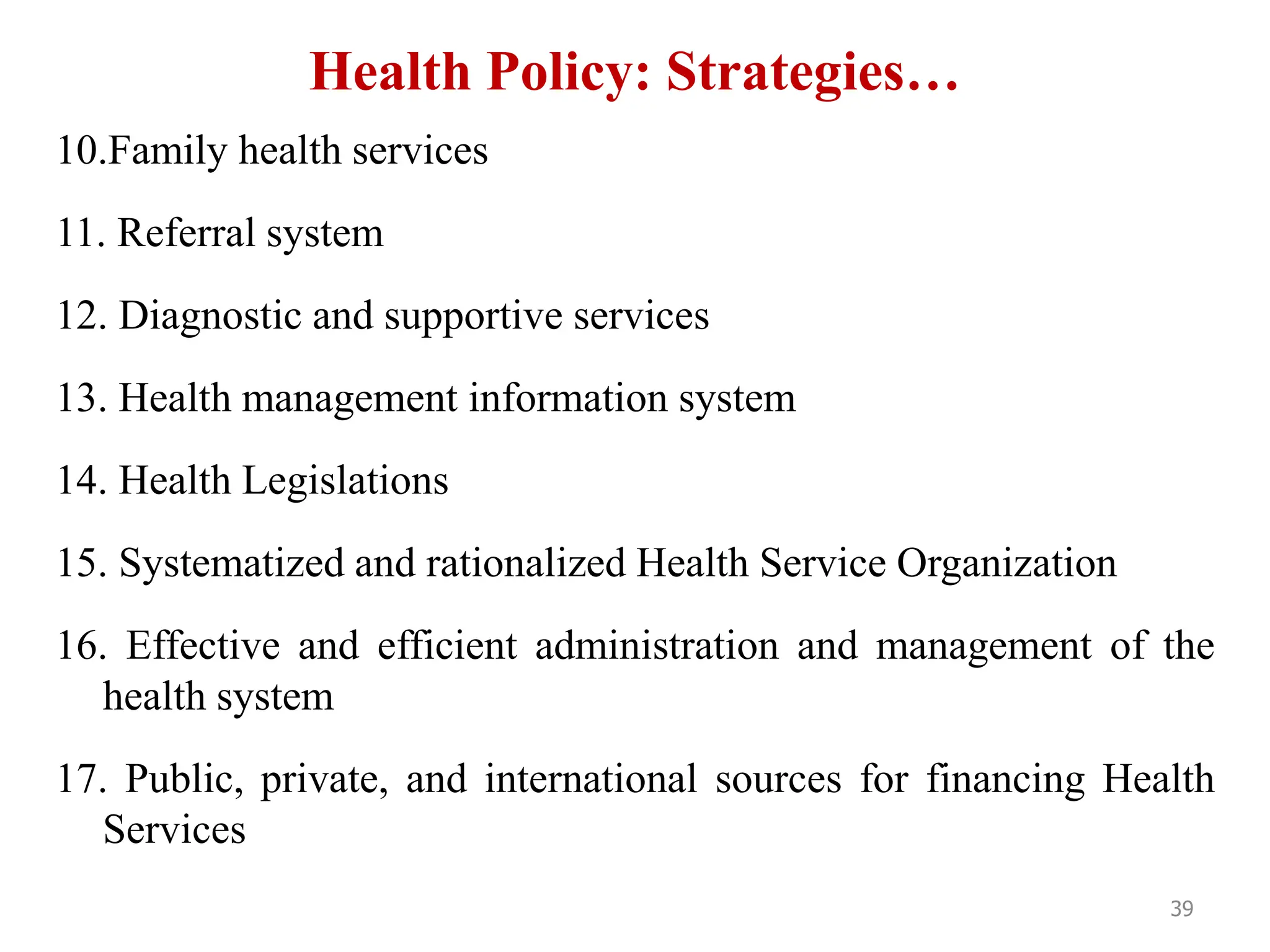 1. Ethiopian Health Systems and Policy (3).ppt