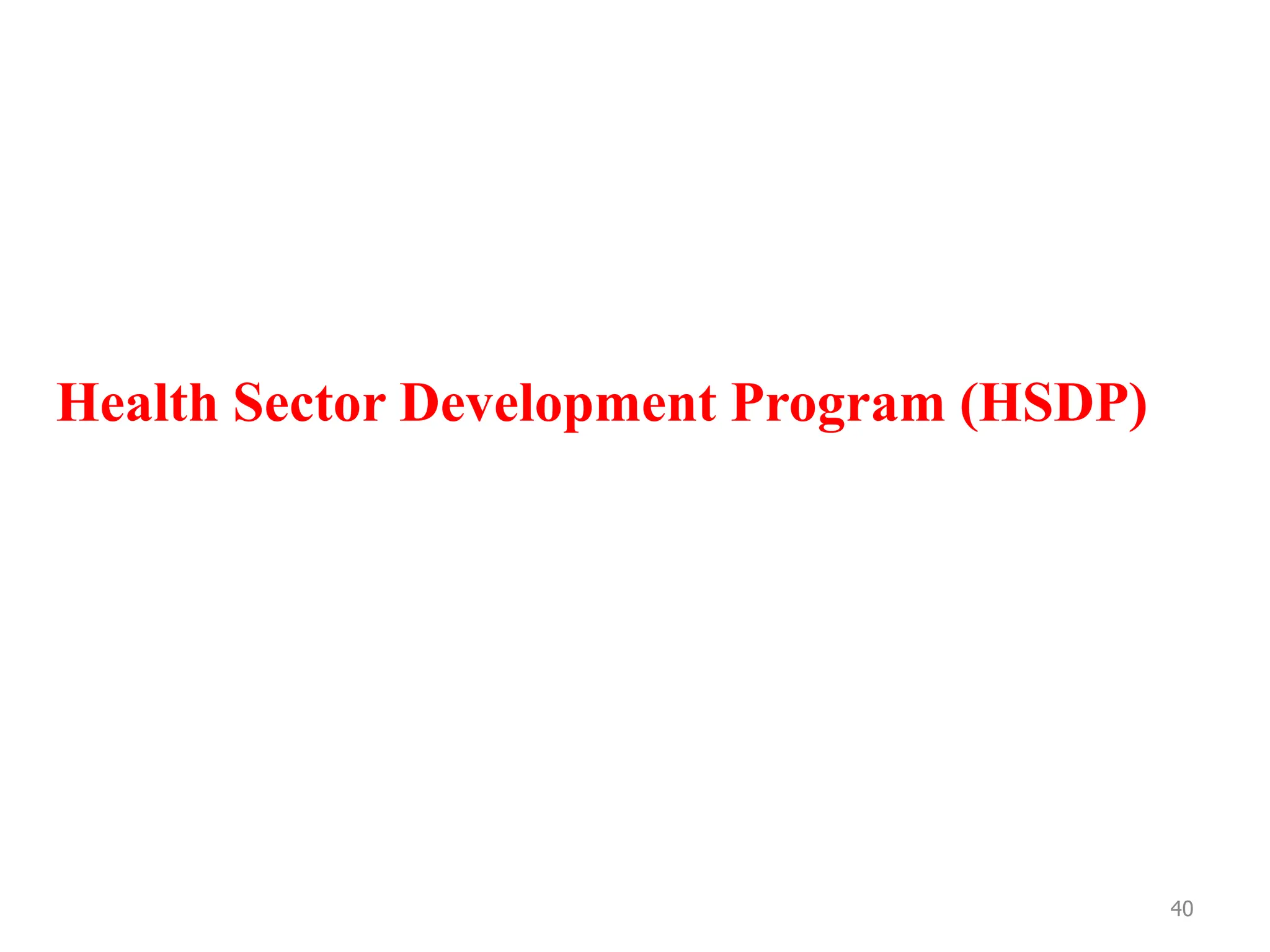 1. Ethiopian Health Systems and Policy (3).ppt
