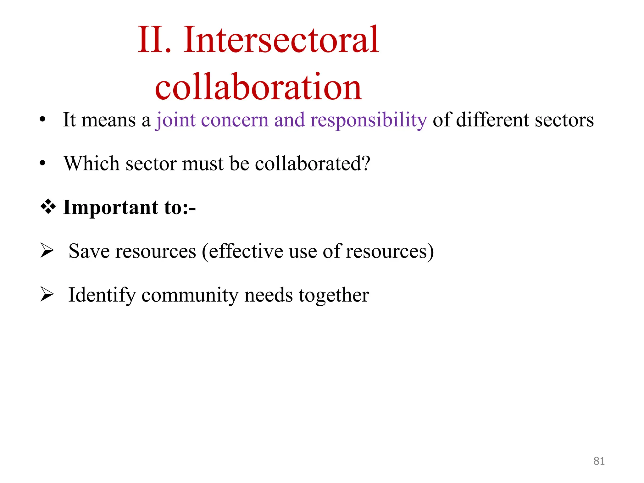 1. Ethiopian Health Systems and Policy (3).ppt