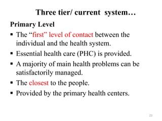 1. Ethiopian Health Systems and Policy (3).ppt
