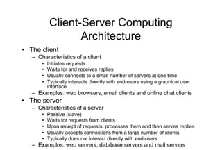 Introduction to the Internet and Web.pptx