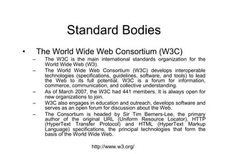 Introduction to the Internet and Web.pptx