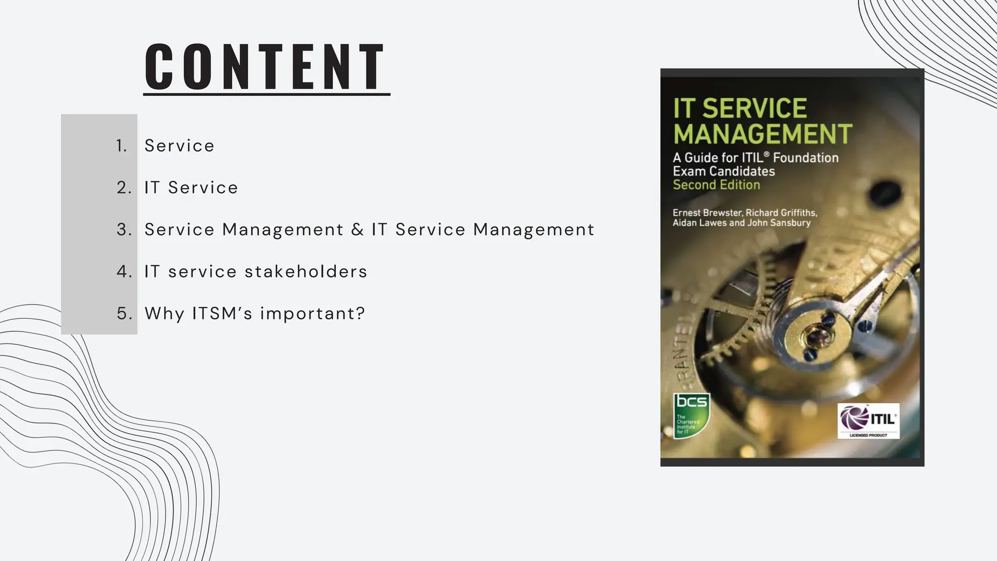 MLTI_1.Konsep dasar it service management.ppt