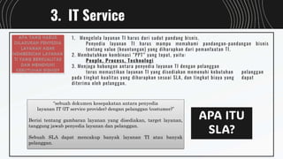 MLTI_1.Konsep dasar it service management.ppt