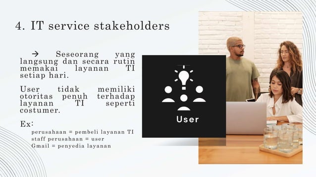 MLTI_1.Konsep dasar it service management.ppt