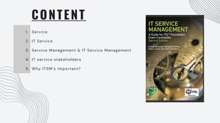 MLTI_1.Konsep dasar it service management.ppt