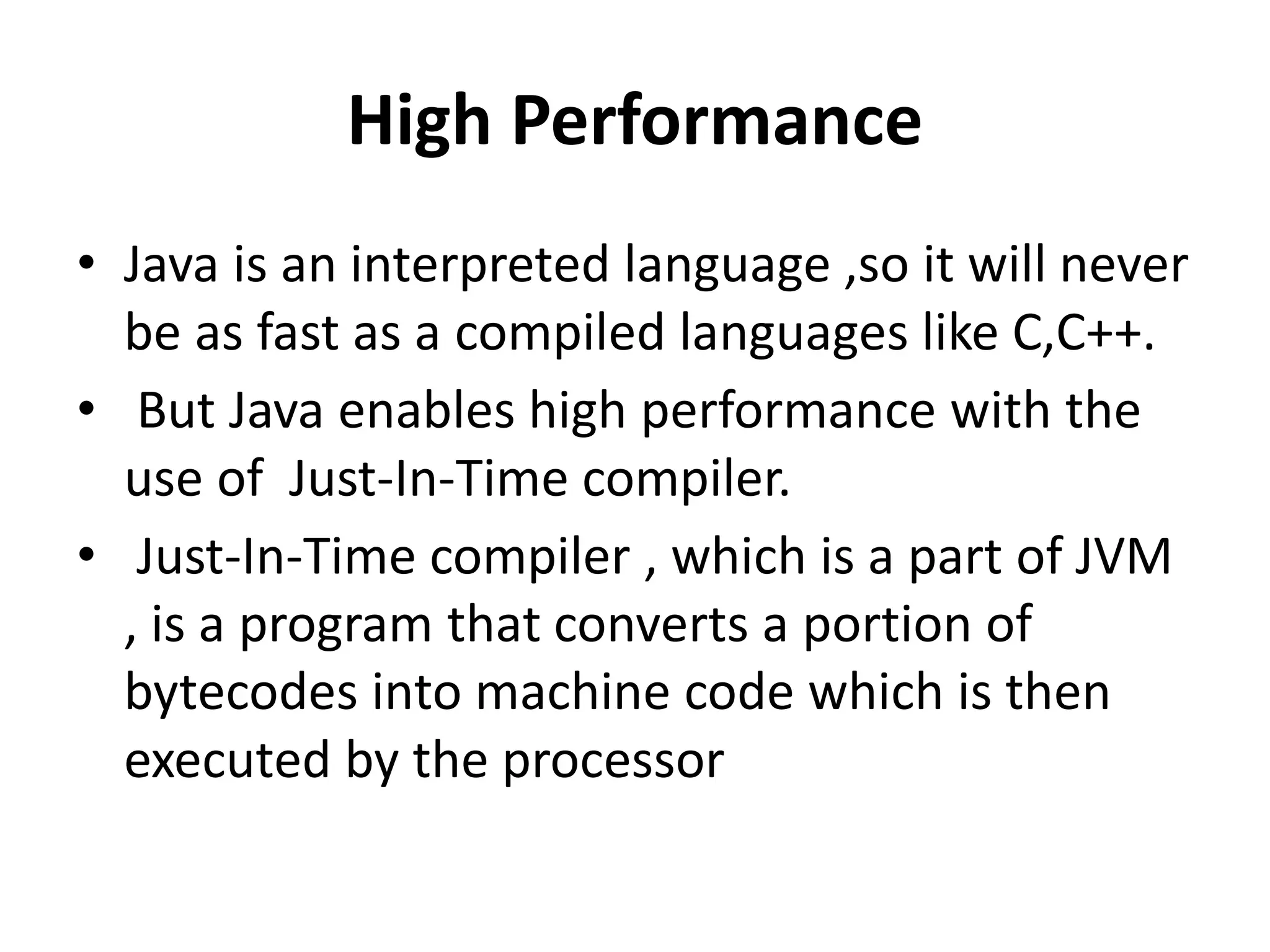 1 Java Module 1 Edited Ajin Abraham Pptx Pdf