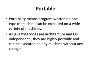 1. JAVA_Module_1-edited - AJIN ABRAHAM.pptx.pdf