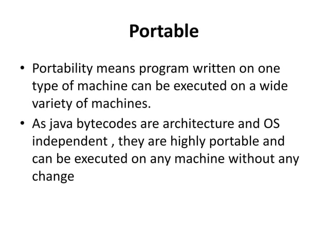 1. JAVA_Module_1-edited - AJIN ABRAHAM.pptx.pdf