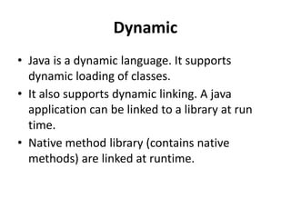 1. JAVA_Module_1-edited - AJIN ABRAHAM.pptx.pdf