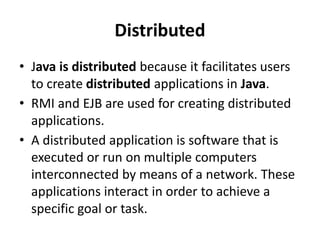 1. JAVA_Module_1-edited - AJIN ABRAHAM.pptx.pdf